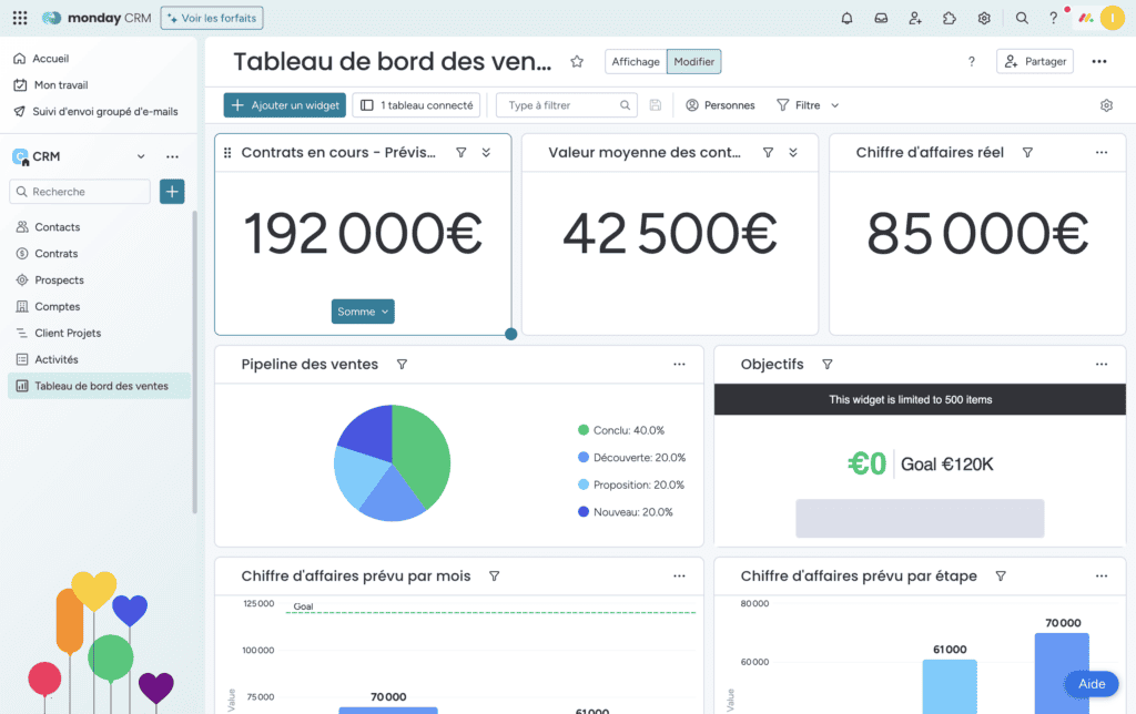 Les 9 meilleurs logiciels GRC pour améliorer la relation client