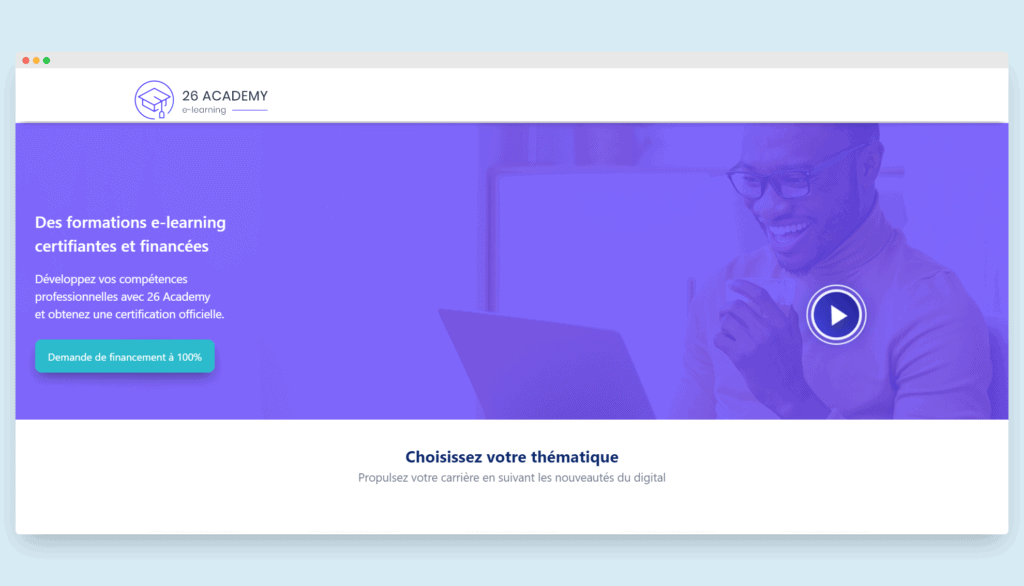 Les 8 Meilleures Formations en Gestion de Projet en 2025