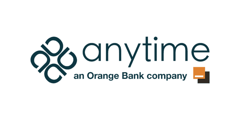 Avis Anytime | Que vaut ce compte professionnel en ligne