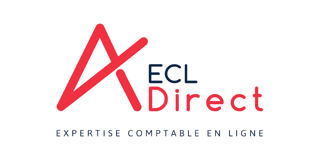 Code Promo ECL Direct | Meilleure Promotion Mai 2026