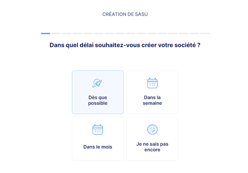 LegalPlace Avis | Tarifs & Services Juridiques Proposés (MàJ 2024)