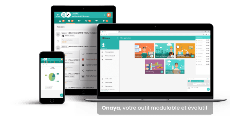 Onaya | Que penser de ce logiciel de BTP en 2024