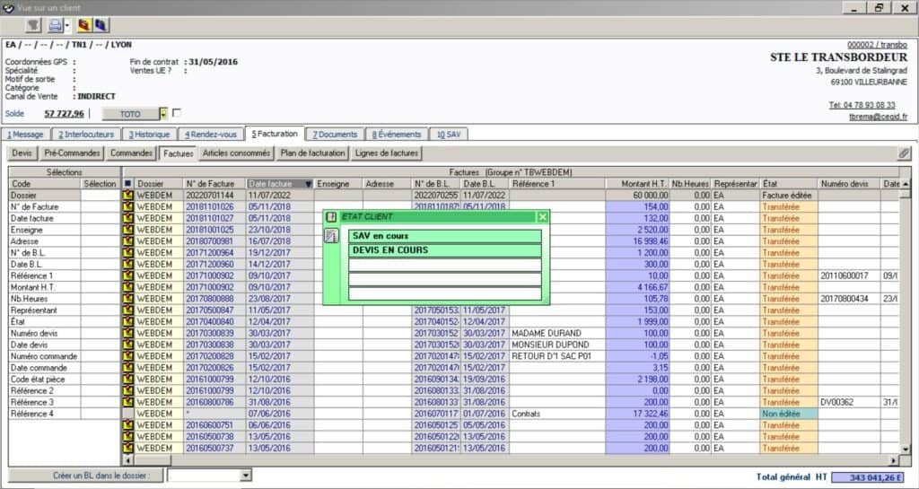 Logiciel de Comptabilité PME | Sélection & Comparatif 2025