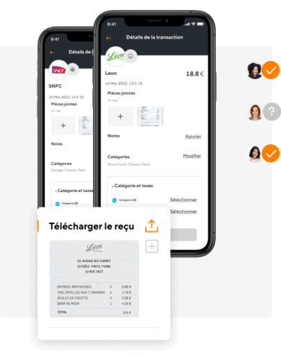 Soldo | Avis 2024 sur ce logiciel de gestion des dépenses pro