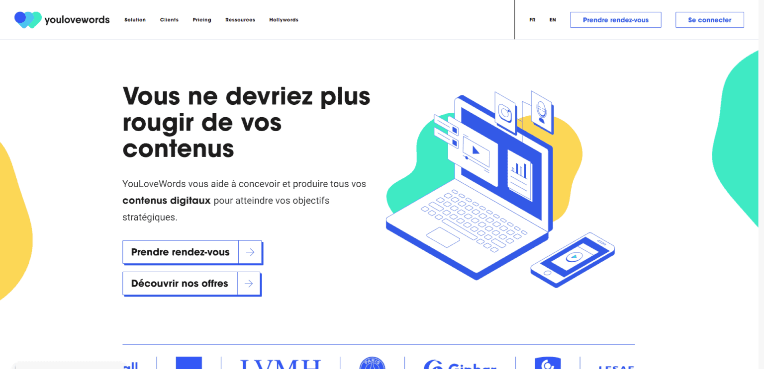 46 Plateformes Freelance pour trouver des missions en 2023