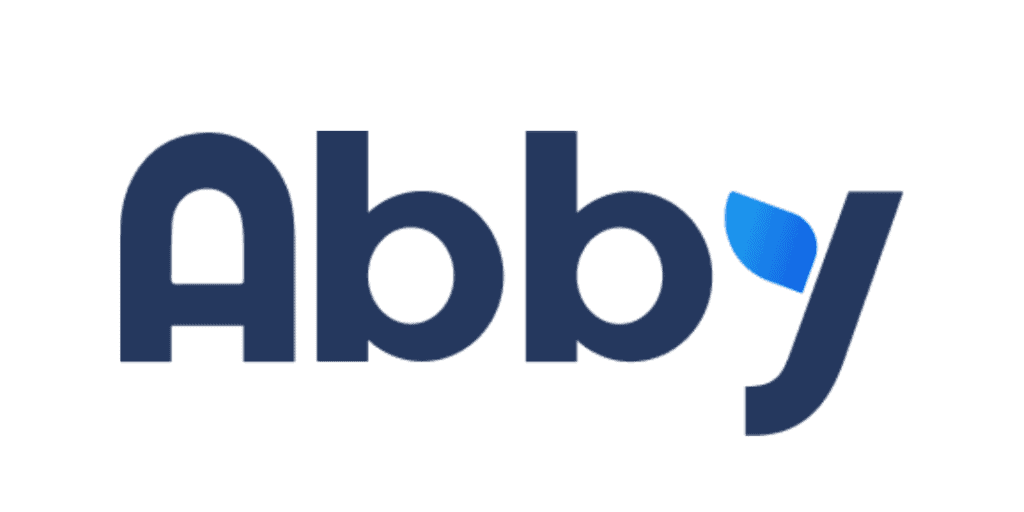 Abby | Avis sur ce Logiciel pour Auto-Entrepreneur Gratuit