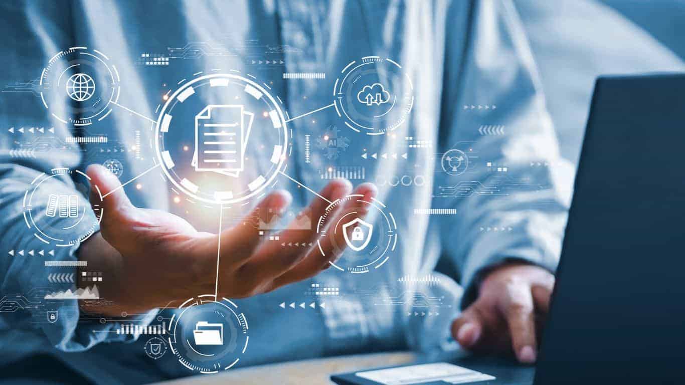 Données d’entreprise : 6 sites indispensables | independant.io