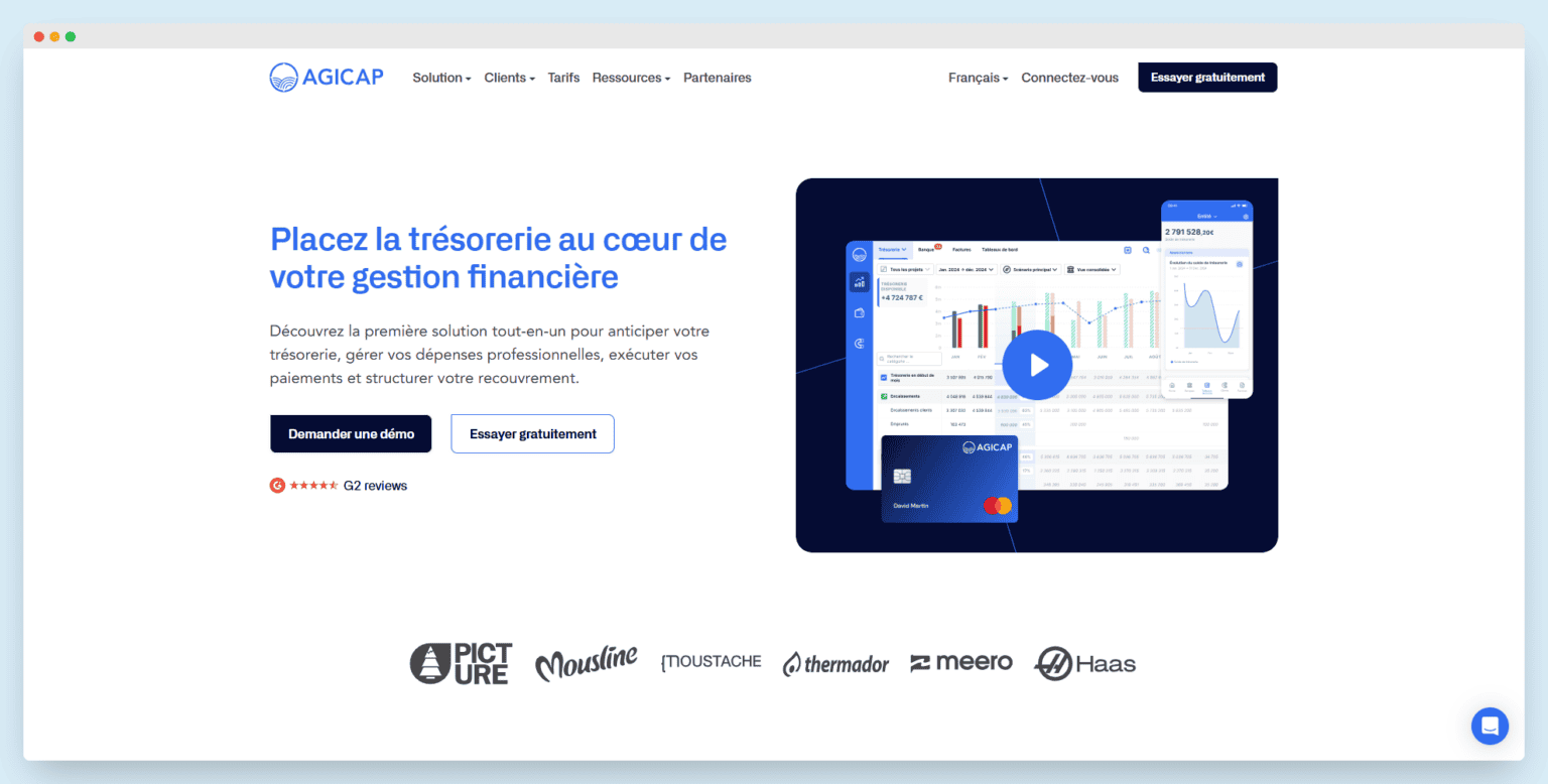 Les 36 Meilleurs Logiciels IA pour Gagner en Productivité