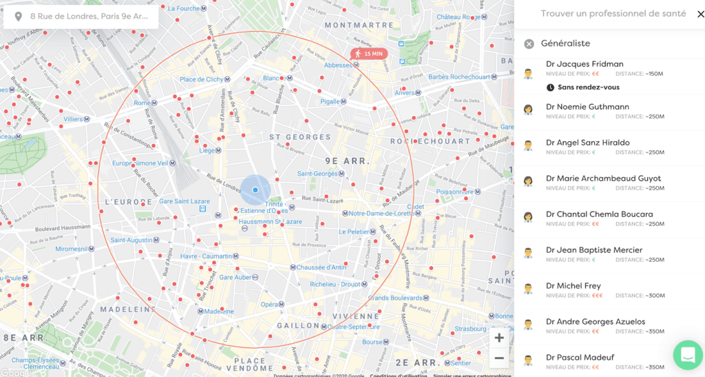 Alan | Notre avis sur l'offre d'assurance santé et prévoyance 2025
