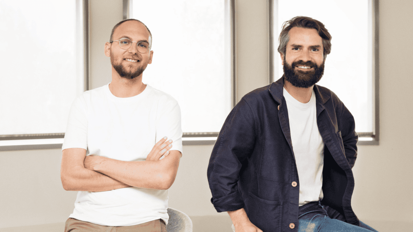 Alan ouvre son capital à Belfius et atteint une valorisation de 4 ...