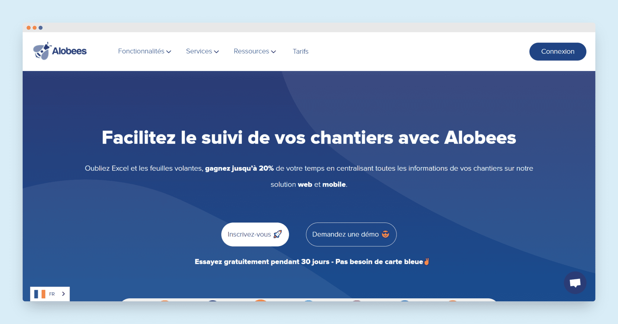 Les 12 Meilleurs Logiciels de Suivi de Chantier en 2022
