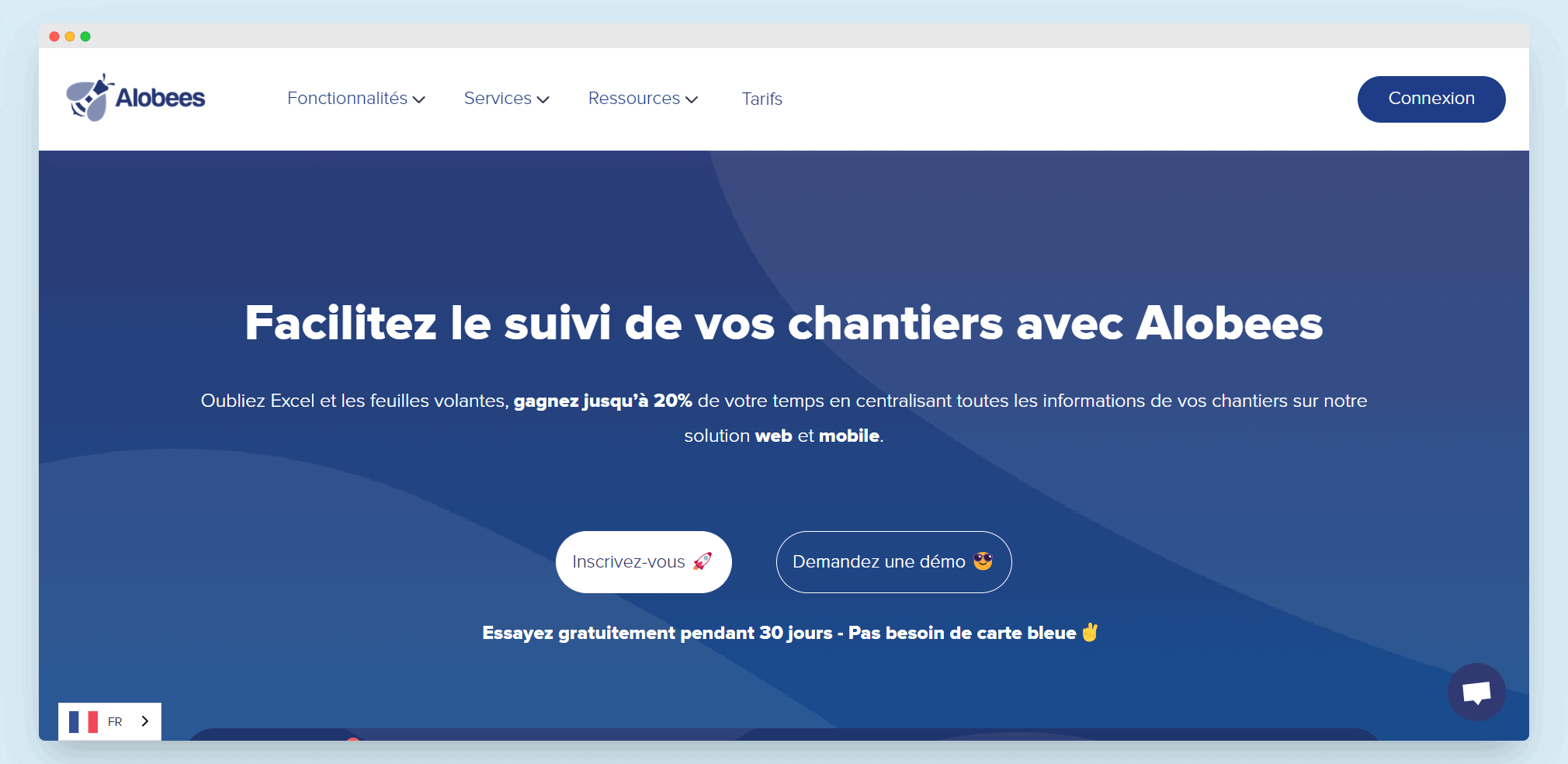 Les 12 Meilleurs Logiciels de Suivi de Chantier en 2022