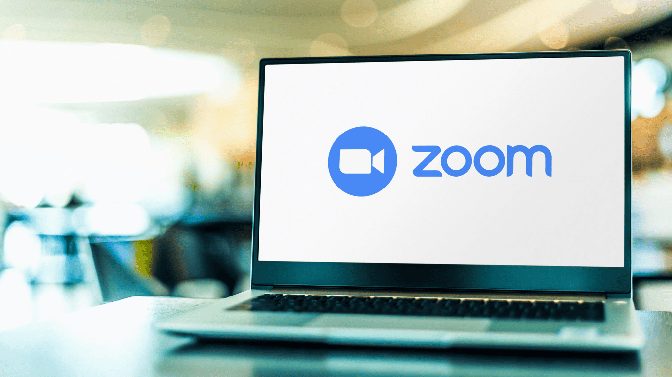 Alternatives à Zoom | Comparatif des 11 Meilleures Solutions