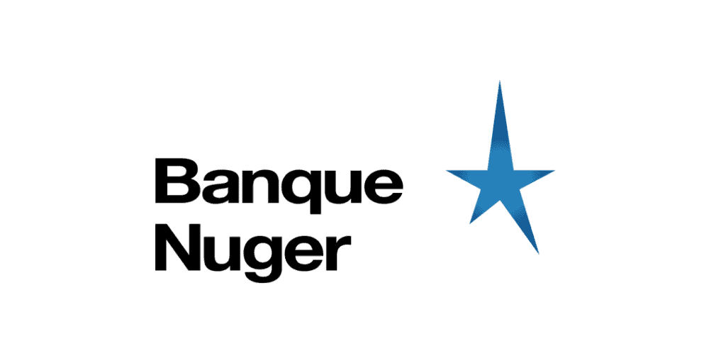 Banque Nuger Pro | Que penser de cette offre pro en 2024