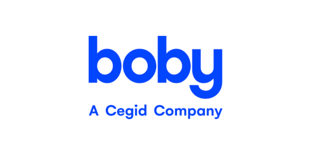 Avis Boby | Tarifs, Fonctionnalités & Avantages en 2025