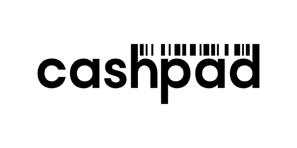 Cashpad | Notre avis sur la caisse tacile pour restaurants