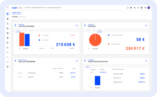 Les 9 Meilleurs Logiciels de Comptabilité pour TPE en 2025