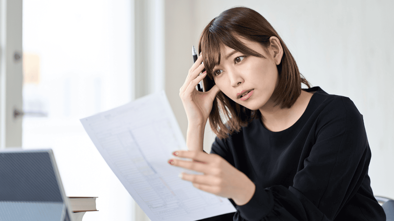 Cerfa 2065 | Comment Effectuer sa Déclaration 2065