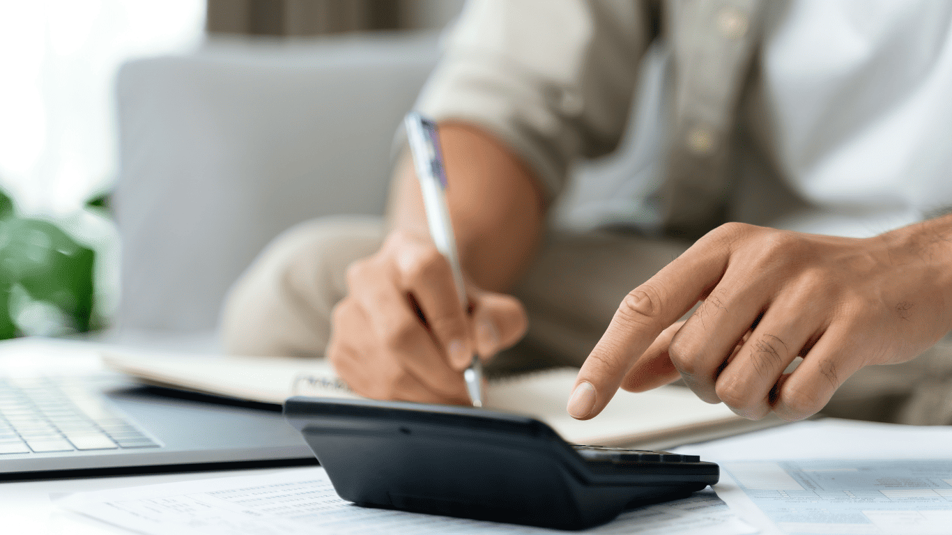 Liasse Agricole | Comment Réaliser sa Déclaration 2139