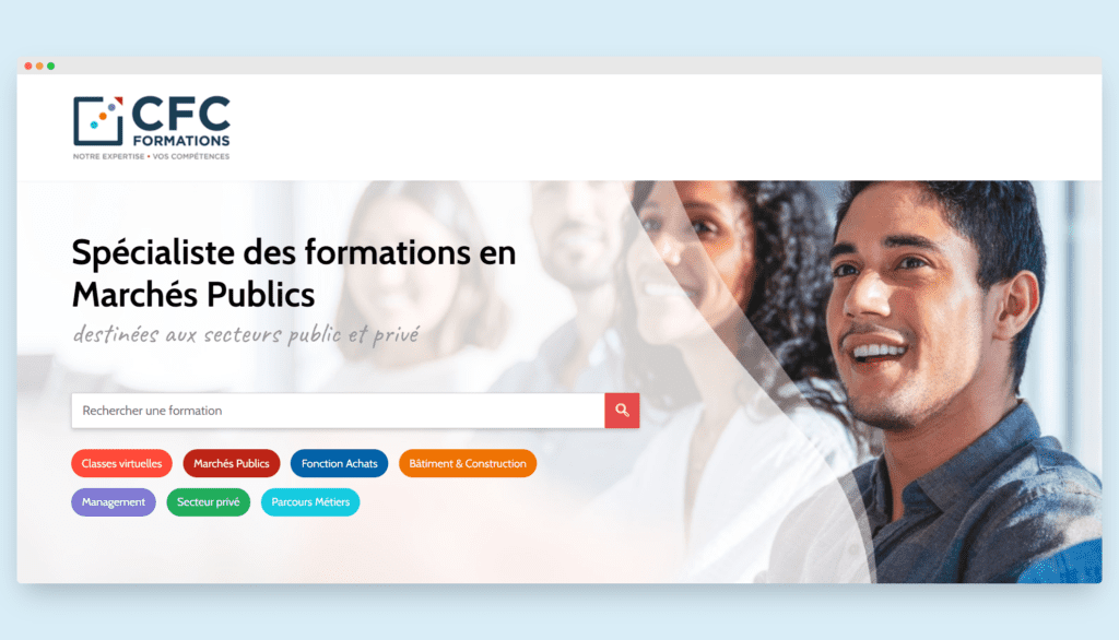 Les 8 Meilleures Formations en Gestion de Projet en 2025