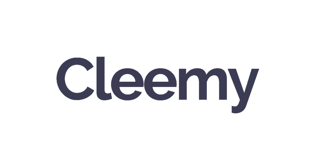 Les 12 Meilleurs Logiciels Notes de Frais | Comparatif 2024