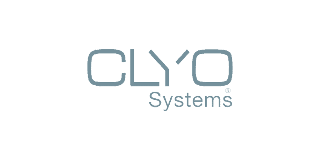 Clyo Systems | Avis sur cette gamme de caisses enregistreuses