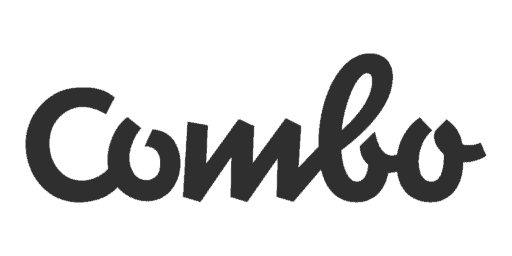 Planning de Travail | Modèle Excel Gratuit & Obligations