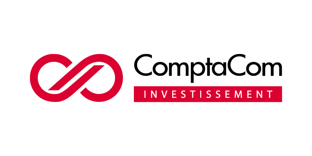 Étapes & Solutions pour Réussir sa Déclaration LMNP