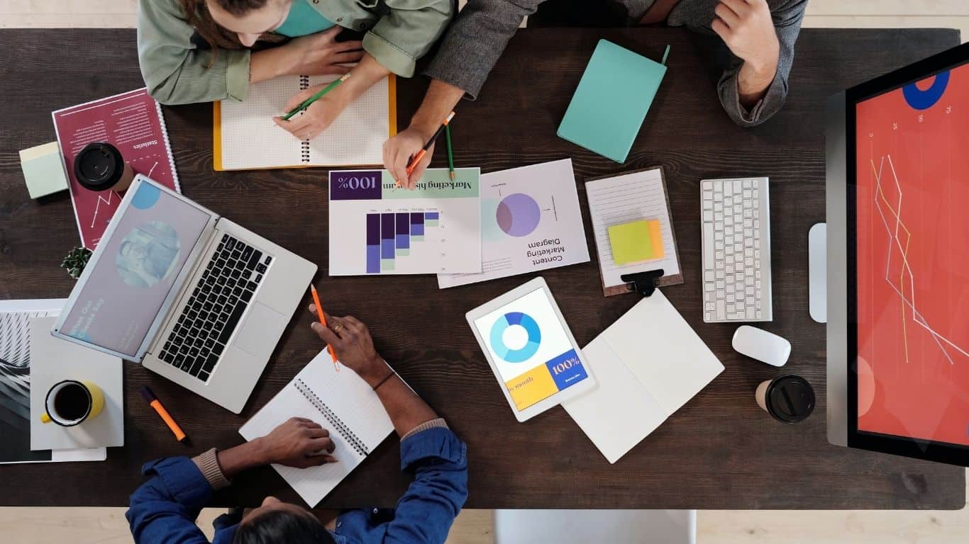 Assurance Startup | Où Souscrire et à Quel Prix