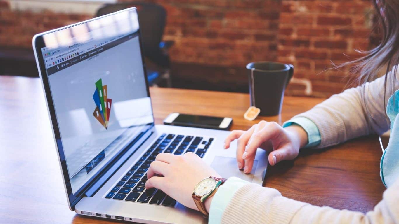 Dépôt de Logo | Ce qu'il faut savoir en 2026