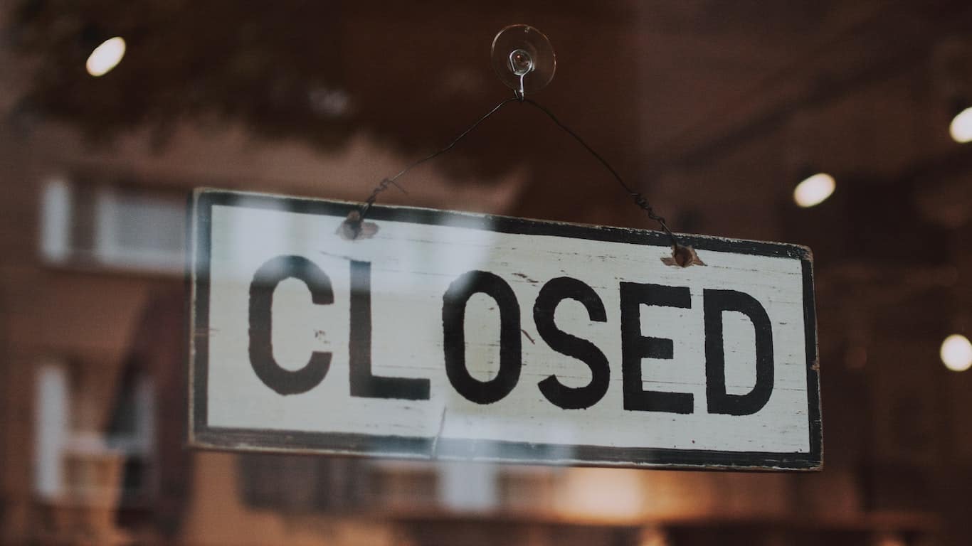 Comment procéder à la dissolution-liquidation d'une société