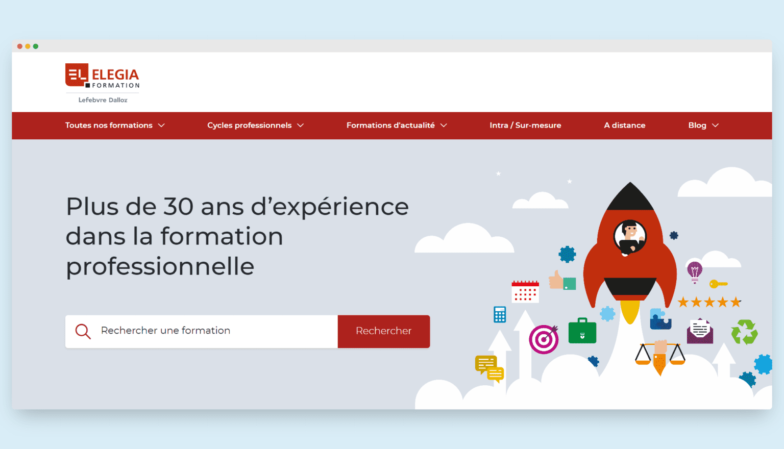 Les 8 Meilleures Formations en Gestion de Projet en 2025