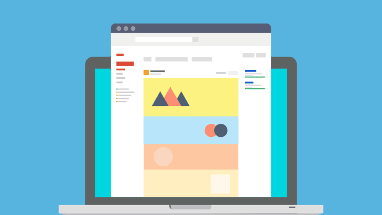 Les 9 Meilleures Pratiques pour Réussir le Design d’un Email