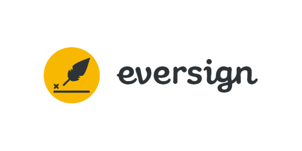 Les 8 Meilleurs Logiciels de Signature Électronique en 2026