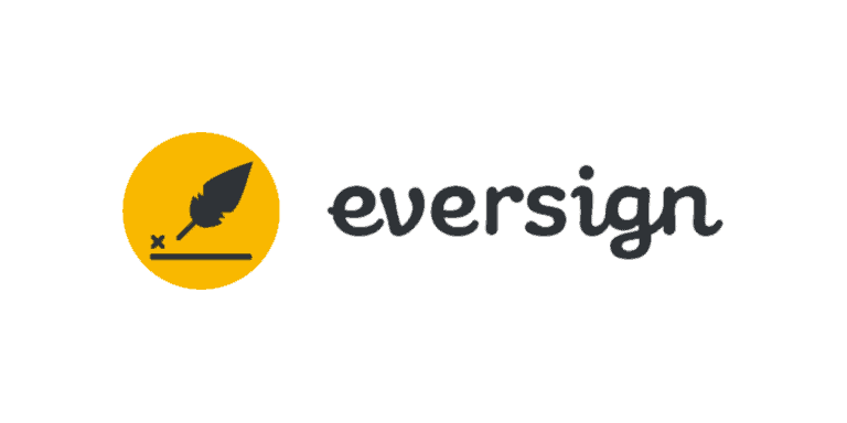 Les 8 Meilleurs Logiciels de Signature Électronique en 2024