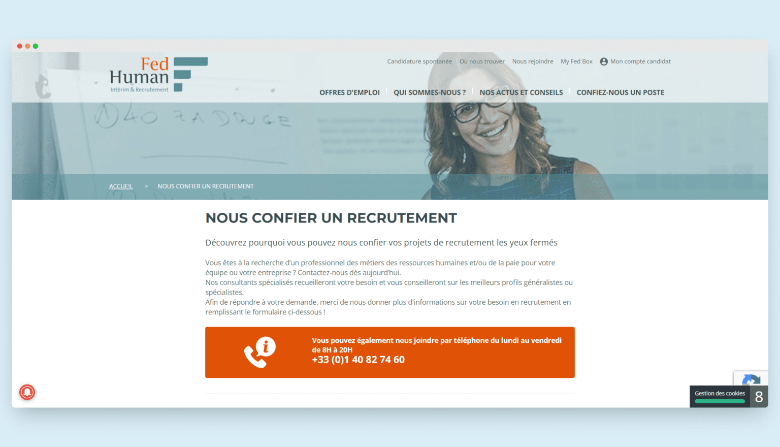Les 39 Meilleurs Job Boards pour Recruter Facilement en 2023
