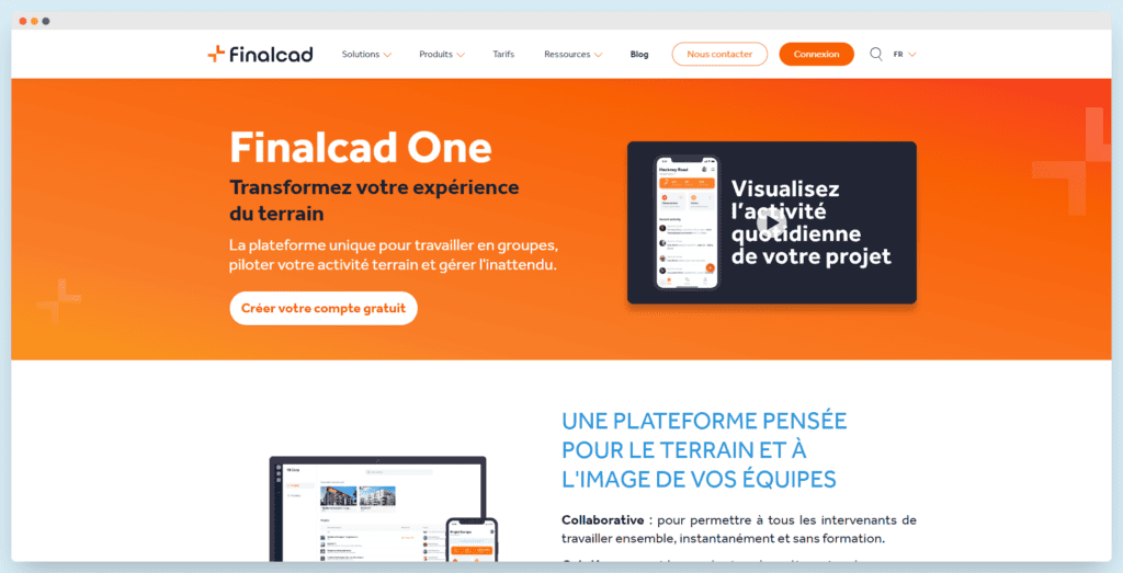 Les 7 Meilleurs Logiciels OPR pour vos Chantiers en 2025