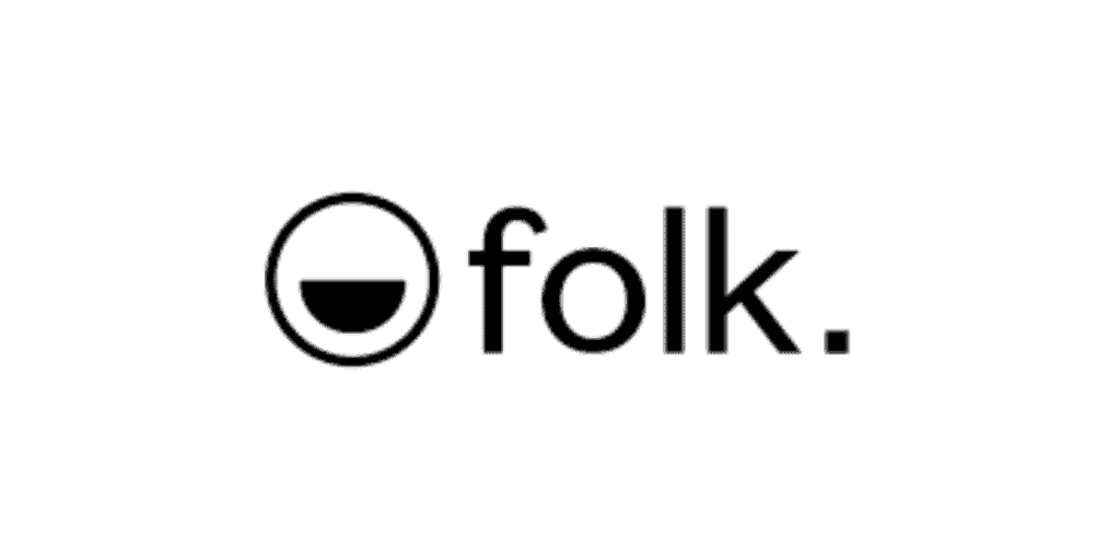 Folk Avis 2024 | Que penser du CRM Folk