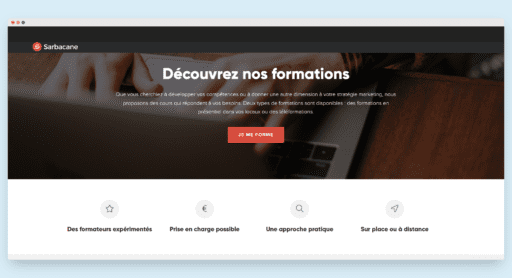 Formation Emailing | Quelle est la meilleure en 2024