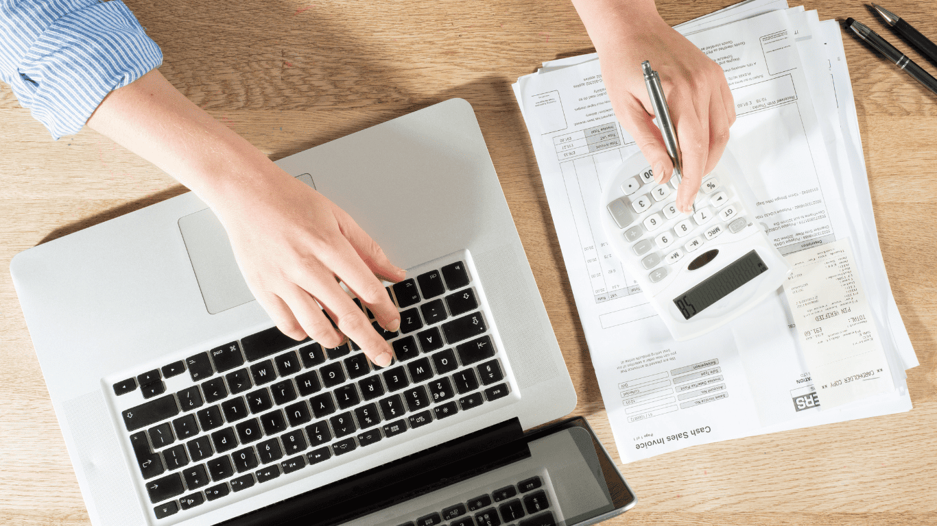 Formulaire 2031 : comment réaliser sa déclaration en 2025