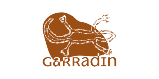 Garradin Avis | Que penser du logiciel gratuit pour association