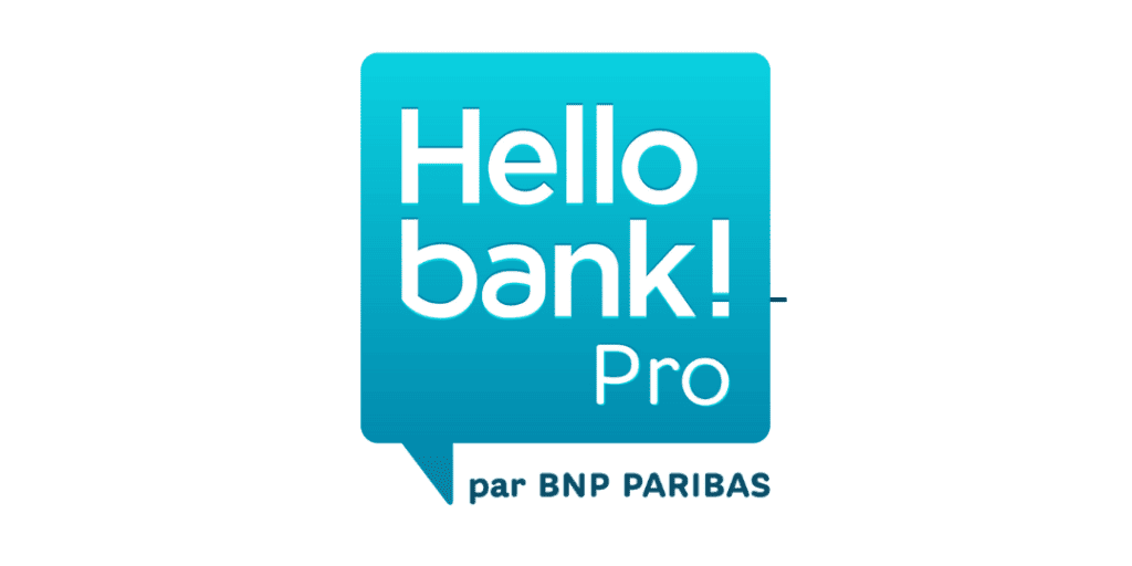 Comparatif Banques & Comptes Pro 2025 | Les 15 Meilleurs