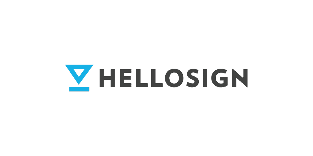 HelloSign | Que penser de ce logiciel de signature électronique