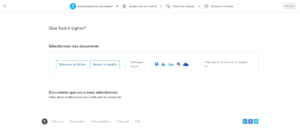 HelloSign | Que penser de ce logiciel de signature électronique