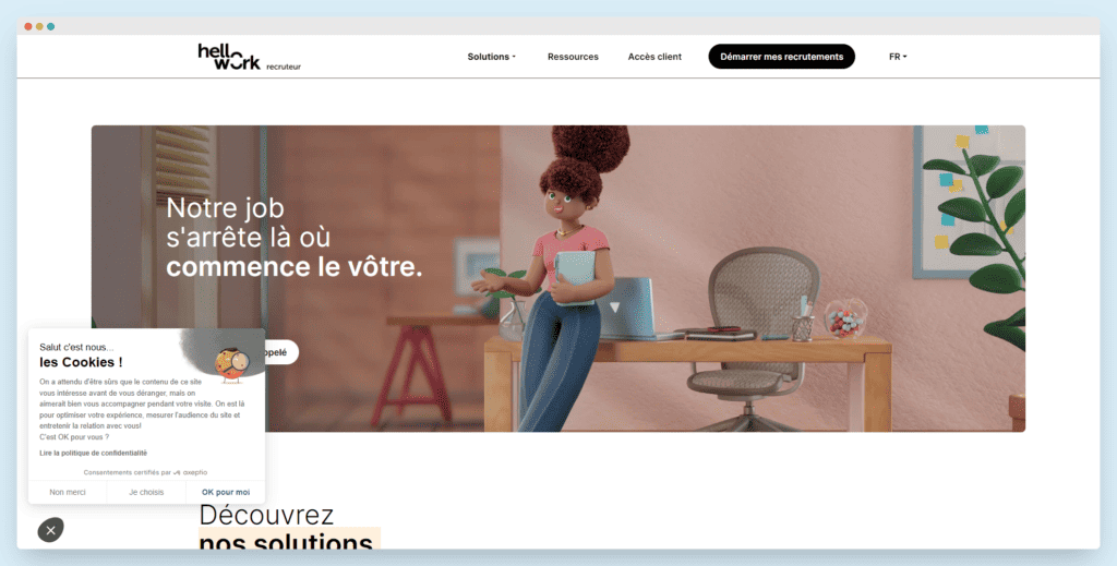 Les 45 Meilleurs Job Boards pour Faciliter vos Recrutements