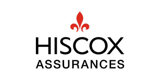 Hiscox | Notre avis sur l'offre d'assurance pro en ligne