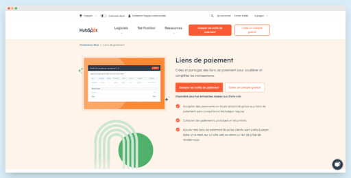 Top 14 Solutions de Paiement en Ligne | Laquelle Choisir