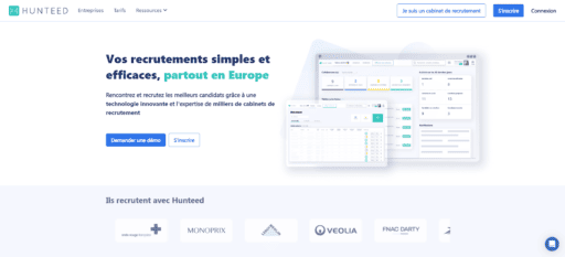 46 Plateformes Freelance pour trouver des missions en 2023