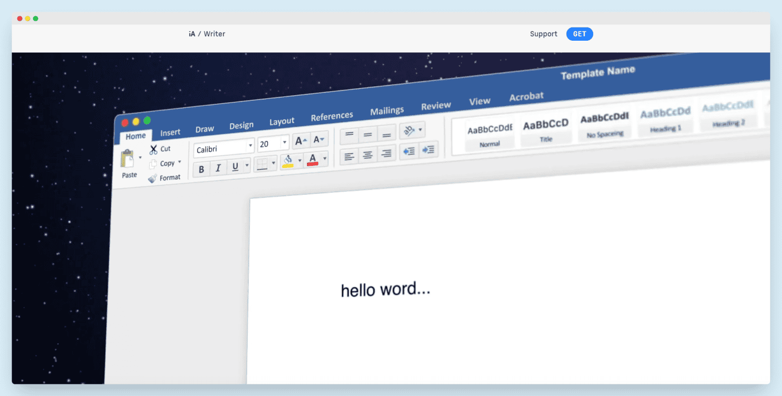 Les 53 Meilleurs Logiciels IA Classés par Catégorie en 2025