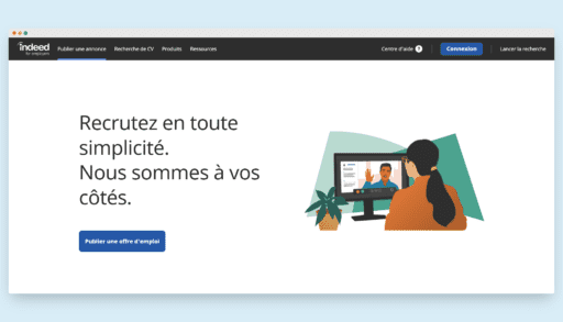 Les 39 Meilleurs Job Boards pour Recruter Facilement en 2023